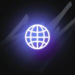 Ayy global records (Ostrovskogo Lane No:47), ses kayıt stüdyoları  Rostov‑na‑Donu'dan