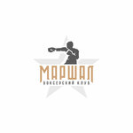 Boxing club (Narodnogo Opolcheniya Street No:33Б), spor kulüpleri  Moskova'dan