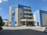 Boxing Federation in Pavlodar (Pavlodar), spor kurumları  Pavlodar'dan