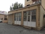 Oyun zali (Heydar Aliyev Avenue No:934), bilgisayar kulübü  Hırdalan'dan