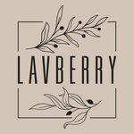 Lavberry (ulitsa Lenina No:13к1с1), giyim mağazası  Aleksandrov'dan