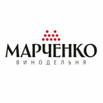 Marchenko Winery (ulitsa Mira No:13, khutor Rassvet), şaraphane  Krasnodarski krayından