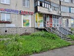 Фаворит (Karla Marksa Avenue No:179), pencere üretim, satış ve montaj firmaları  Magnitogorsk'tan