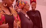 Postdotnet (Lusaka, Chilanga, Kafue Road, 20885), banka  Zambiya'dan