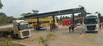 Adel Group Ltd (Lusaka, Silwizya, Omelo Road, 5), petrol ve gaz firması  Zambiya'dan