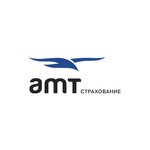 Amt Insurance (3rd Yamskogo Polya Street No:2к26), sigorta şirketleri  Moskova'dan