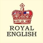 Royal English (Kuybysheva Street No:5), yabancı dil kursları  Vladimir'den