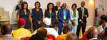 Human Project Group (Abidjan, Cocody, Quartier de la Riviéra Palmeraie, Rue 111), i̇nsan kaynakları şirketleri  Abican'dan