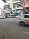 Uniopticas (Luanda, Rua Friedrich Engels), optik  Loanda'dan