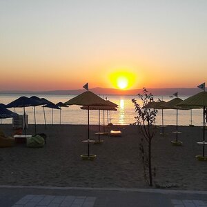 Dostlar Pansiyon (Çınarlı Mah., Sahil Mevkii, No:9, Marmara, Balıkesir), pansiyonlar, hosteller  Marmara'dan