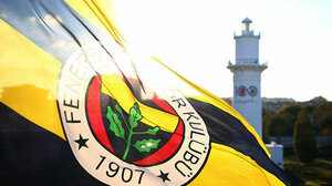 Fenerbahçeliler Lokali (Kırklareli, Kırklareli Merkez , Karacaibrahim Mah., 2 Nolu Fırın Sok., 14), bar  Kırklareli'den