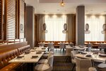 Akdeniz Group Mobilya (Mehmetçik Mah., Aspendos Blv., No:93/B, Muratpaşa, Antalya), mobilya mağazaları  Antalya'dan