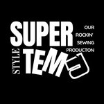 SUPERtemp_style (10 Avgusta Street No:33), tekstil fabrikaları  İvanovo'dan
