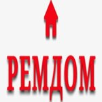 Remdom (Luganskaya Street No:59к1А), sineklik  Yekaterinburg'dan