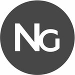 Novi. Group (Ordzhonikidze Street No:11), montaj çalışmaları  Moskova'dan