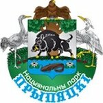 Kochevnik (ulitsa Aleksandry Glushko No:5Б, Agricultural Settlement of Liaskavichy), glamping  Gomelskaya oblastından