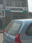 Kandundo comercial (Luanda Province, Municipality of Luanda, Cassenda), alkollü içecekler  Loanda'dan