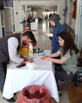 Çermik Devlet Hastanesi (Çukur Mah., Eski Siverek Cad., No:55, Çermik, Diyarbakır), hastaneler  Çermik'ten