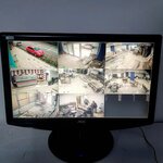 Yavuz (Antalya, Kepez, Şelale Mah., Varsak Hurriyet Cad., 14), bilgisayar mağazaları  Antalya'dan