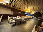 Restoran (Narachanskaja Street No:6А), restoran  Minsk'ten