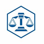 Voshod (Lenin Avenue No:166, Tomsk), hukuk büroları  Tomsk'tan