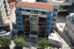 Atb (Santa Cruz de la Sierra, Avenida El Trompillo, 433), televizyon kanalları  Santa‑Krus'tan