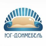 Ug-Donmebel (ulitsa Yermolova No:12Ас6), mobilya mağazaları  Pyatigorsk'tan