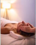Thespa istanbul (İstanbul, Şişli, Dolapdere Cad., 163), spa  İstanbul'dan