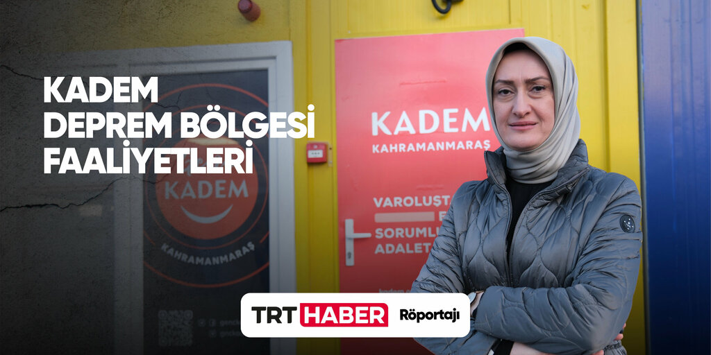 Avukatlar Avukat Derya Yanık, İstanbul, foto