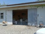 Соль для скотов (Mamyr Baatyr No:173Ж, Jalal-Abad), yem ve yem katkı maddeleri  Celalabat'tan