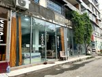 Yegane mebel salonu (City of republican subordination Baku, Nizami district, 8th Kilometer Settlement, Gara Garayev Avenue, 510D), mobilya mağazaları  Bakü'den