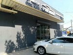 Premier (Junusov Street No:54), detaylı oto bakımı  Osh'tan