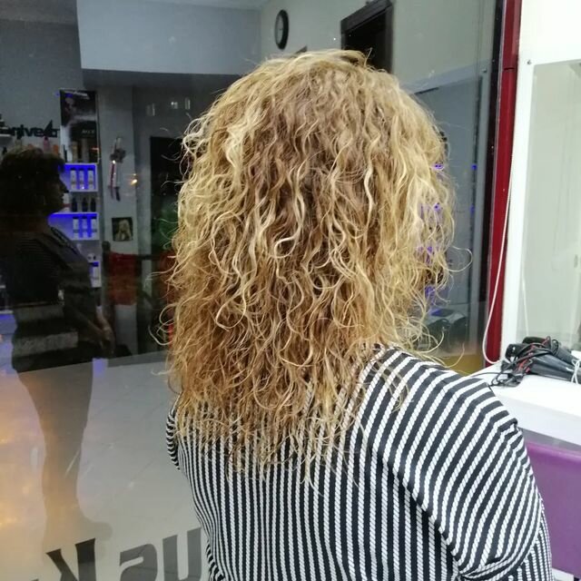 Kuaförler Sirius Kuaför, Ankara, foto