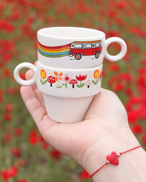 Hediyelik eşya mağazaları Palto Tasarım, Eskişehir, foto