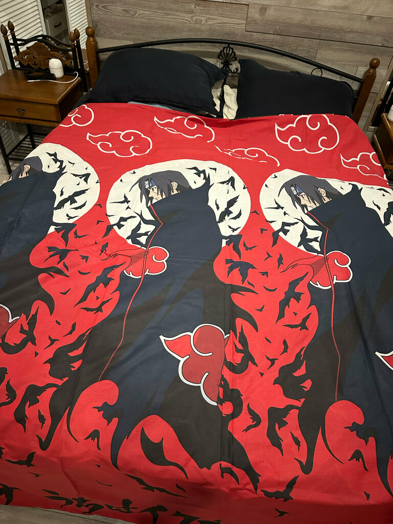 Terziler Ателье по пошиву одежды, Luga, foto