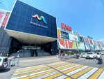 Nippon Kids (Novaya Zarya Street No:7, Donskaya Microdistrict), oyun odası  Soçi'den