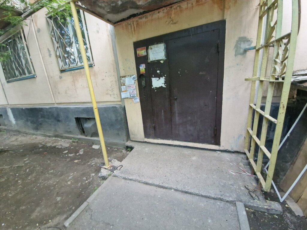 Su ve kanalizasyon sistemlerinin montaj ve bakımı Eco Dom Savum, Öskemen (Ust‑Kamenogorsk), foto