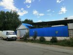 Вкусные колбасы (Ogneuporny pereulok No:23, posyolok Stepnoy), kasap, şarküteri  Orsk'tan