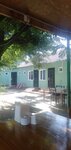Sajran (Jetısu oblysy, Alakól aýdany, Village of Akshy), tatil köyleri