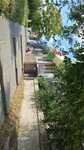 Adiat Studio (Rysqulbekov kóshesi No:5), ses kayıt stüdyoları  Çimkent'ten (Şımkent'ten)