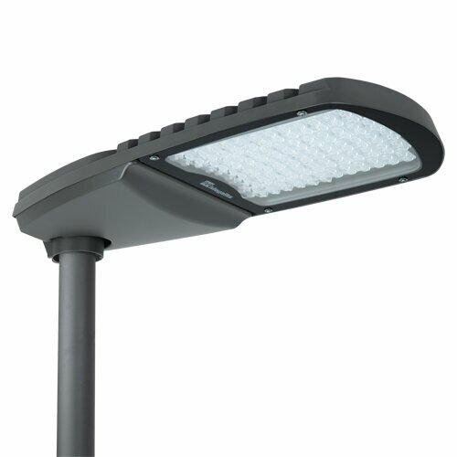 Aydınlatma teknolojileri Megalite FZE, Dubai, foto