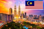 Beijing Air Travel & Tourism (17, Sikka 30, Naif, Deira, Dubai), seyahat acenteleri  Dubai'den
