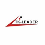 ТК Лидер Москва (Kommunarov Street No:268, Tsentralniy City administrative district, Tsentralniy Microdistrict), özel üretim araç ve ekipmanları  Krasnodar'dan