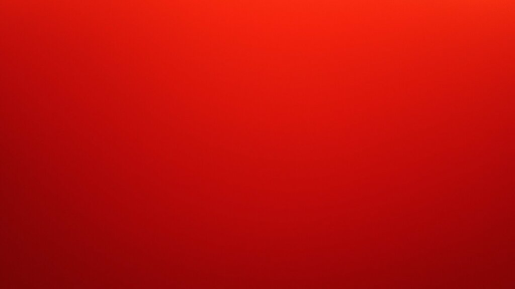 Market Фасоль, Novosibirskaya oblastı, foto