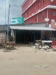Momo Services (Abidjan, Rue D78), bilgisayar teknik servisleri  Abican'dan