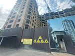 Printing Center (Jenishbek Shamshiev street No:3А), baskı hizmetleri  Osh'tan