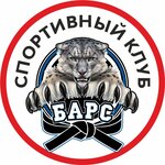Барс (Raduzhnaya Street No:4, Village of Zasechnoe), spor kulüpleri  Penzenskaya oblastından