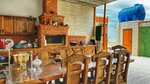 Beloe solnce (Republic of Daghestan, Karabudakhkentskiy District, khutor Turali 4-ye), resort oteller, tesisler  Dağıstan'dan