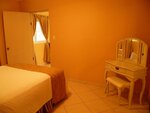 Le Chateau Ocean Villas (Town of Oranjestad), daireler  Oranjestad'dan