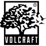 Volcraft (Gudkova Street No:22), özel mobilya yapımı  Jukovski'den